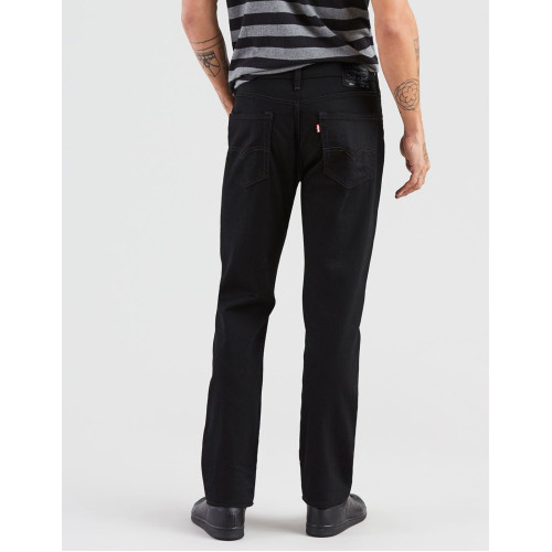 Levi 514 mens store